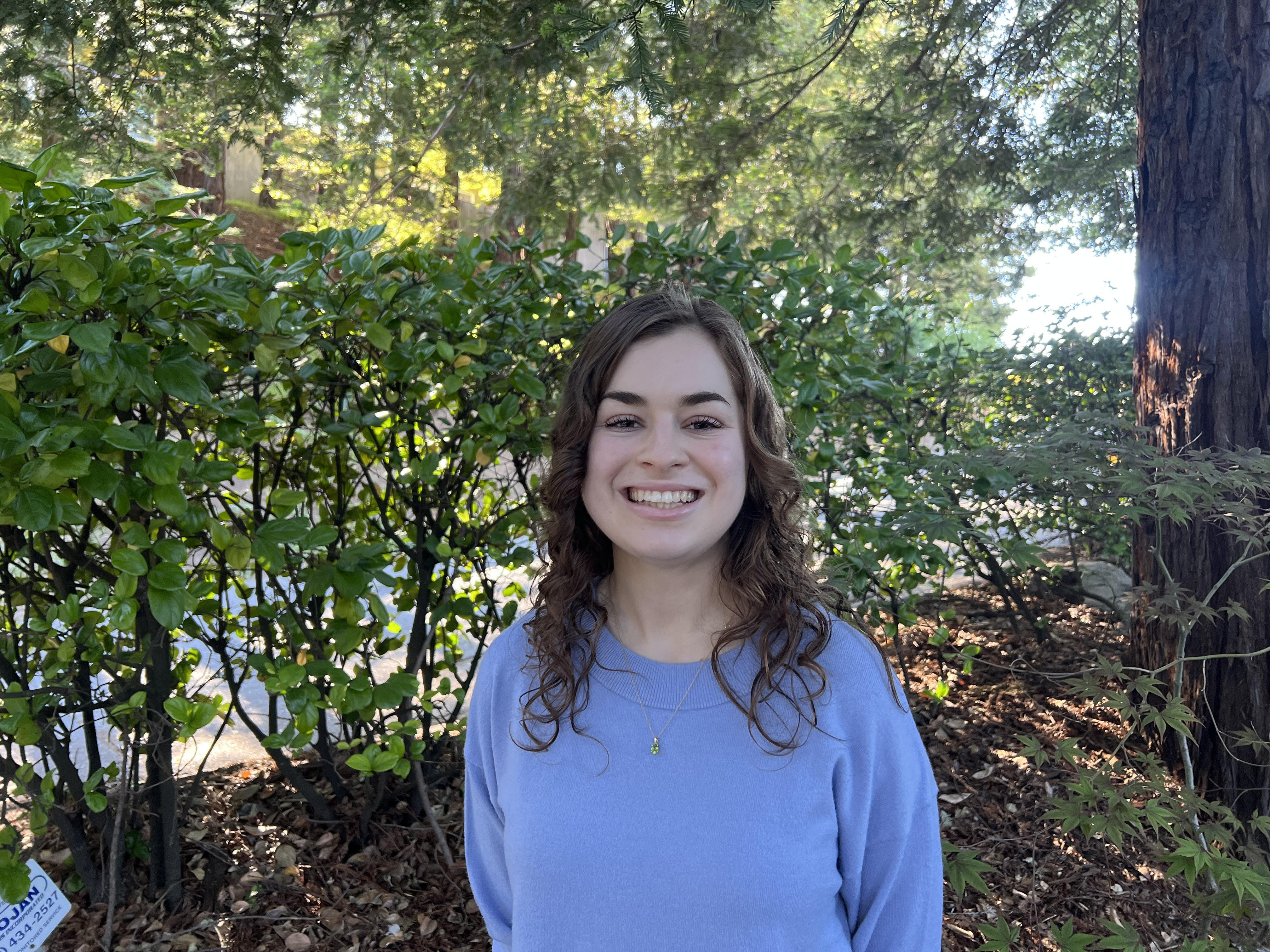 4 Teaching Assistants – 432 Syllabus for Spring 2026